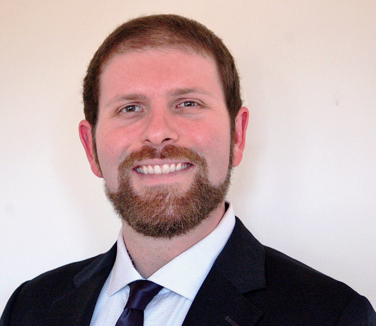 Home - All Mind Health